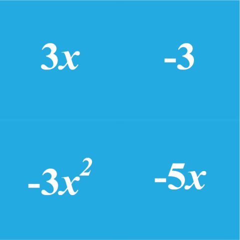 wodb-expressions | Talking Math With Your Kids