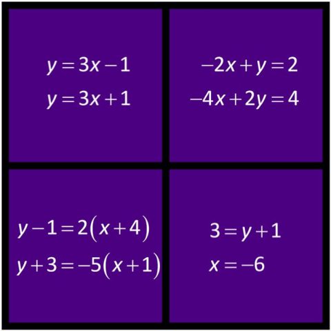 wodb-expressions | Talking Math With Your Kids