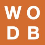 wodb | Talking Math With Your Kids