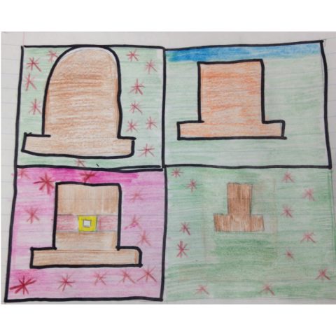 wodb-miscellaneous | Talking Math With Your Kids