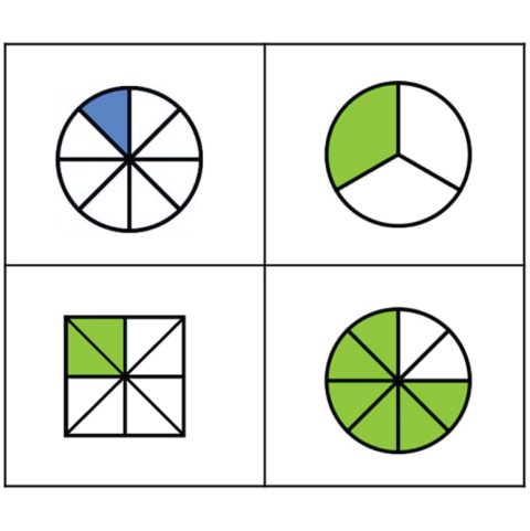 wodb-miscellaneous | Talking Math With Your Kids