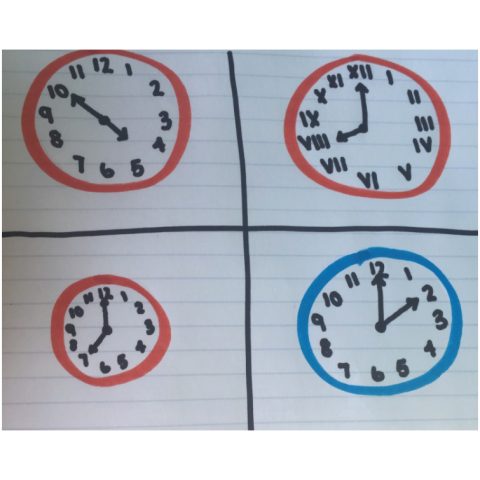 wodb-miscellaneous | Talking Math With Your Kids