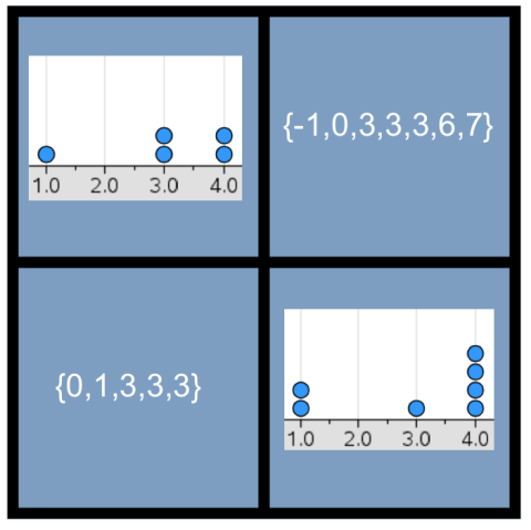 wodb-miscellaneous | Talking Math With Your Kids