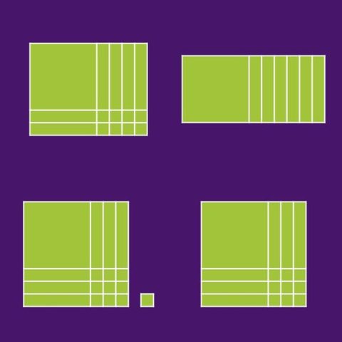 wodb-miscellaneous | Talking Math With Your Kids