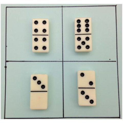 wodb-numbers | Talking Math With Your Kids