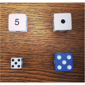 wodb-numbers | Talking Math With Your Kids