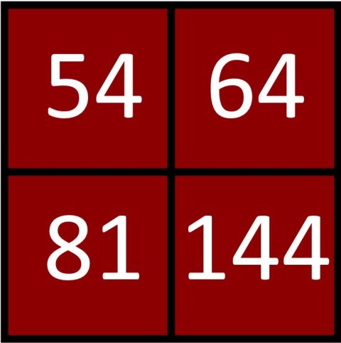 wodb-numbers | Talking Math With Your Kids
