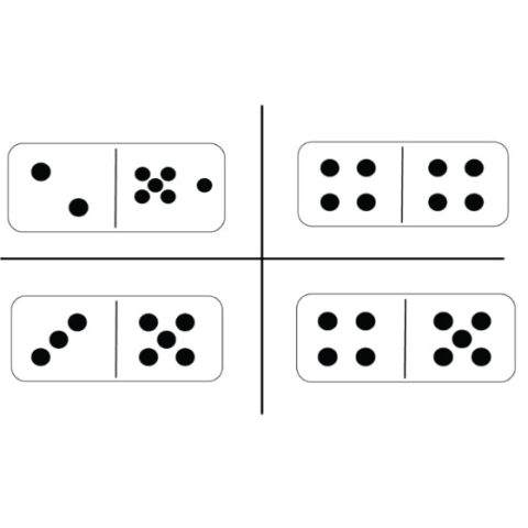 wodb-numbers | Talking Math With Your Kids