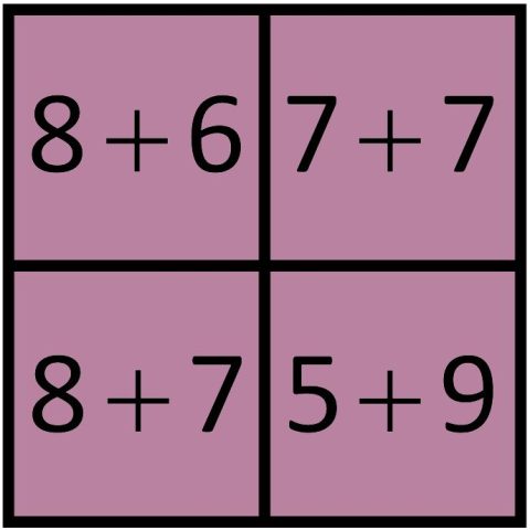 wodb-numbers | Talking Math With Your Kids