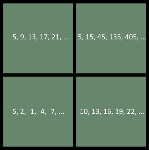 wodb-numbers | Talking Math With Your Kids