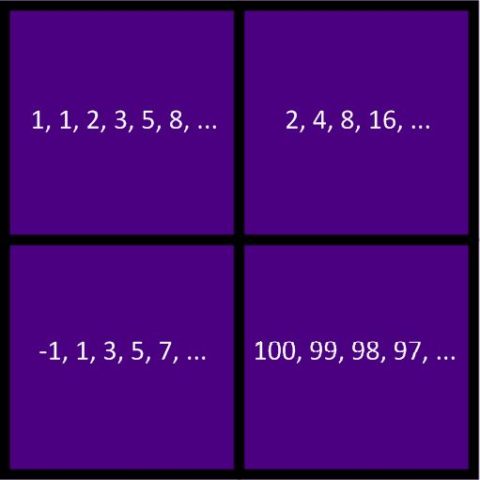 wodb-numbers | Talking Math With Your Kids