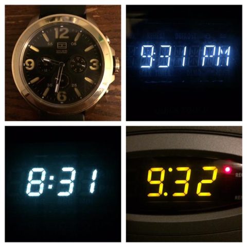 wodb-numbers | Talking Math With Your Kids