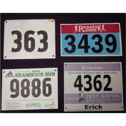 wodb-photos | Talking Math With Your Kids