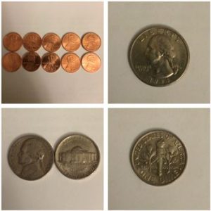 wodb-photos | Talking Math With Your Kids