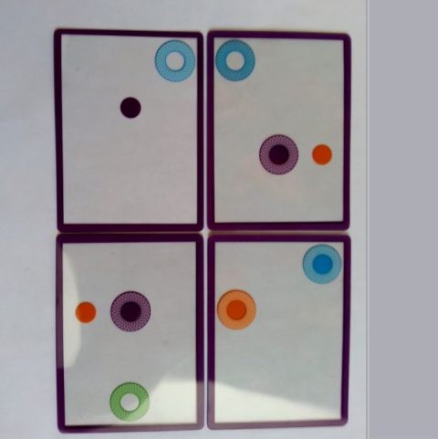 wodb-photos | Talking Math With Your Kids