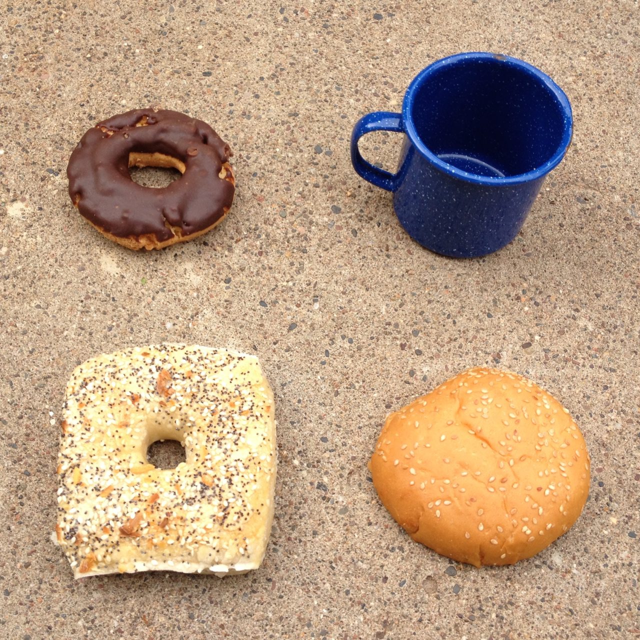 wodb | Talking Math With Your Kids