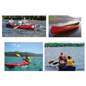 wodb-photos | Talking Math With Your Kids