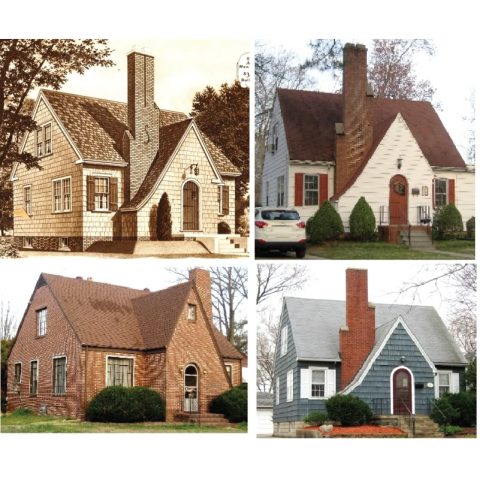 wodb-photos | Talking Math With Your Kids