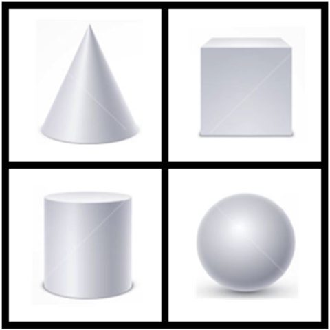 wodb-shapes | Talking Math With Your Kids